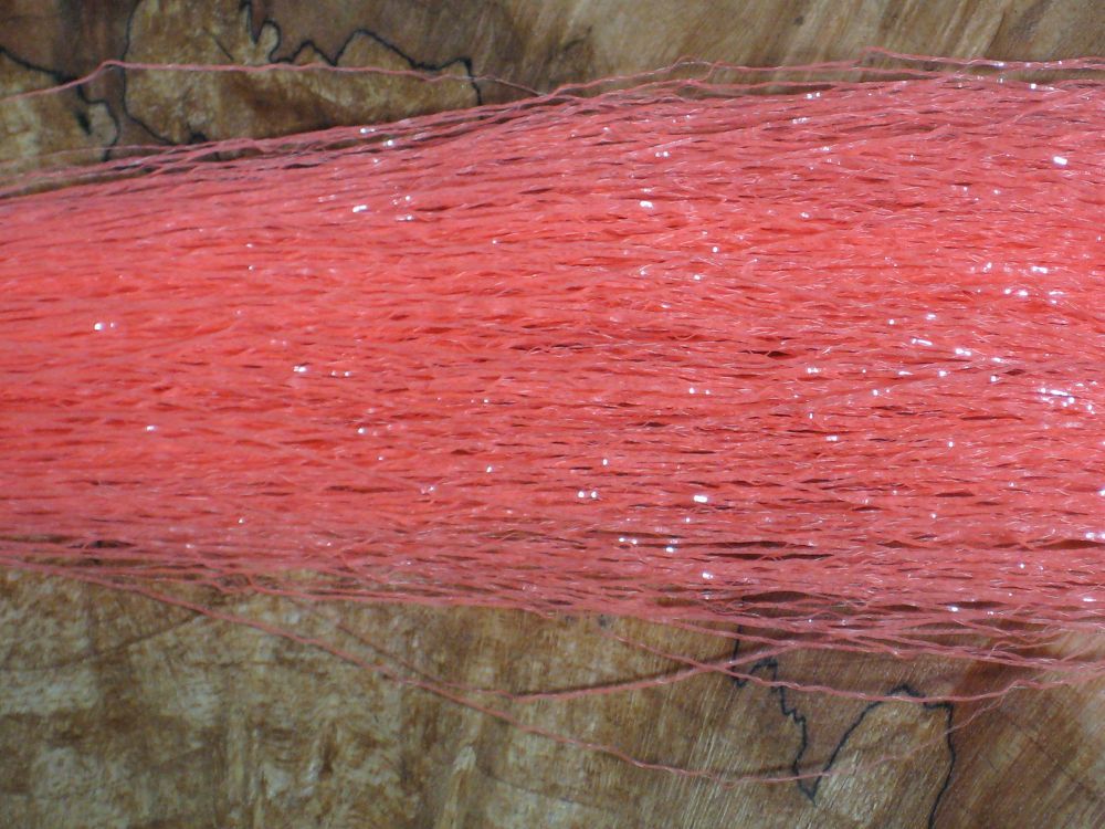 Flashabou - Beartooth Flyfishing